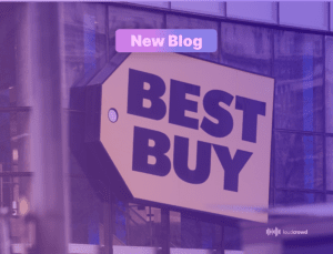 Best Buy Creator Program: How It Works - LoudCrowd